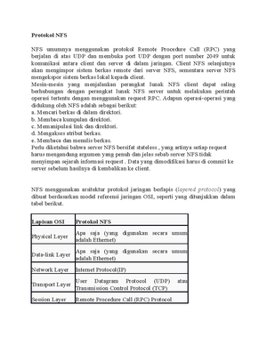 [Solved] Vilka olika metoder finns det att utg frn nr man skapar en ...