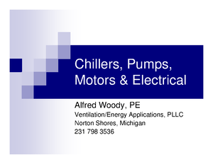 PDU outline SU - !"# - Studocu