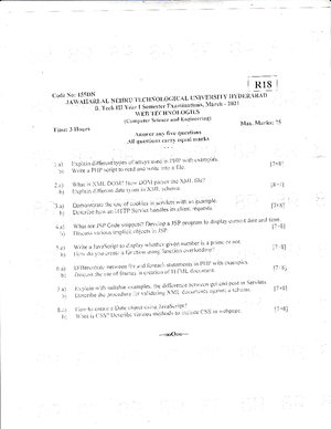POM Unit I - Notes - UNIT- I INTRODUCTION TO POM Definition, Nature ...