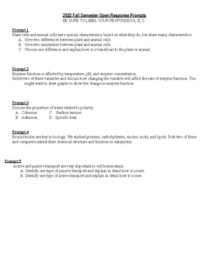 CSIWildlife-Student WS 2-CL - Ecology Revised December 2018 Click ...