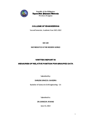 2.3-DOCS - Plan - Professional Regulatory Board of Architecture (PRBoA ...