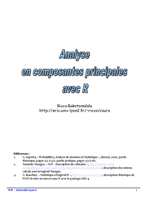 Formule za drugi kolokvij-statistika - FORMULE: Aritmetička sredina x f ...