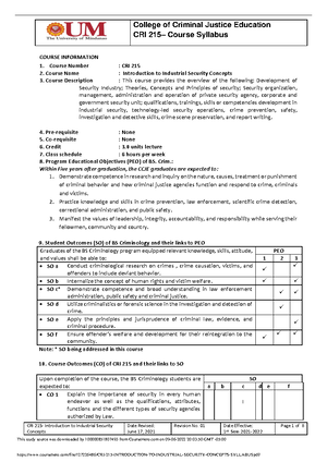 Sample Format of Case Referral - Sample format of Case Referral ...
