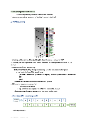 Evolution - Process of gradual change overtime.docx - Evolution ...