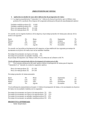 Chapter 5 Homework 5th Edition - Matlab for Engineers - 5th Edition Chapter 5 Homework Solutions ...