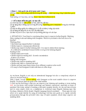 Market Leader Intermediate 3rd SB - i 3rd Edition Intermediate Business ...