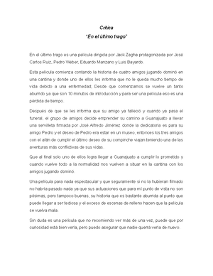 Infancia Philippe Aries - ¿La infancia es un concepto construido ...