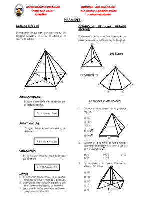 Ilide bbb bbbbbbbbbbbbbbbbbbbbbbb - ANXIETY DISORDERS Excessive fear ...