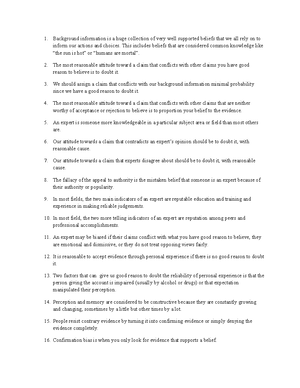 Quiz Cicero 7 - Quiz - Question 1 2 / 2 pts Cicero was greatly ...