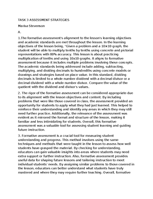 Document 6 - paper - Video 1 Movies Made Easy with Technology. Apple ...