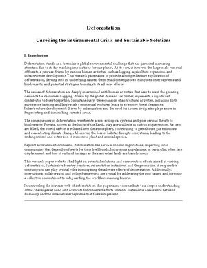 396293442 People of the Philippines vs Jimboy Suico Digest - People of ...