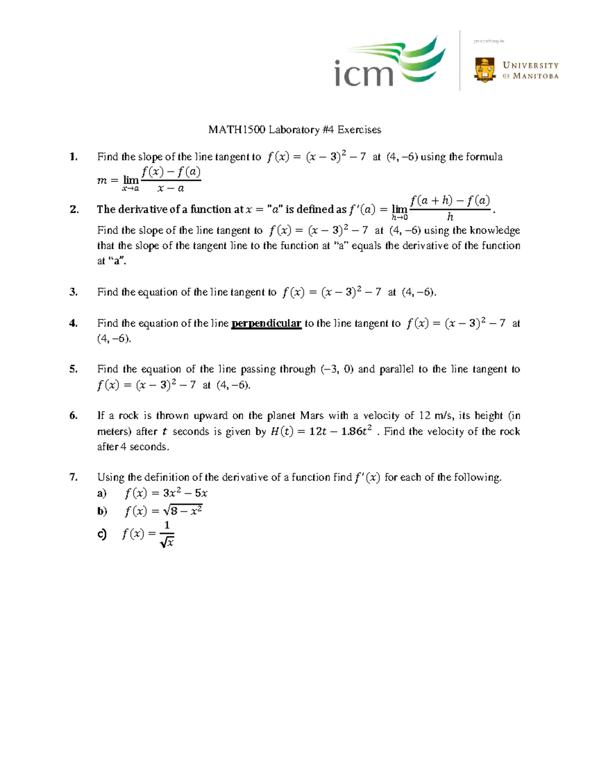 laboratory-4-exercises-math1500-laboratory-4-exercises-1-find-the