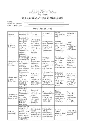 Pnpki Application Form - Individual Certificate (fillable ...