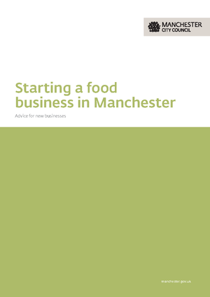 BTEC Business Studies unit 222 - BTEC Business Studies Level 3 Unit 22 ...