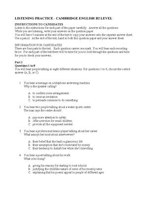 SPM Template Answer Sheet - KERTAS JAWAPAN CALON (PAPER 1) NAMA ...