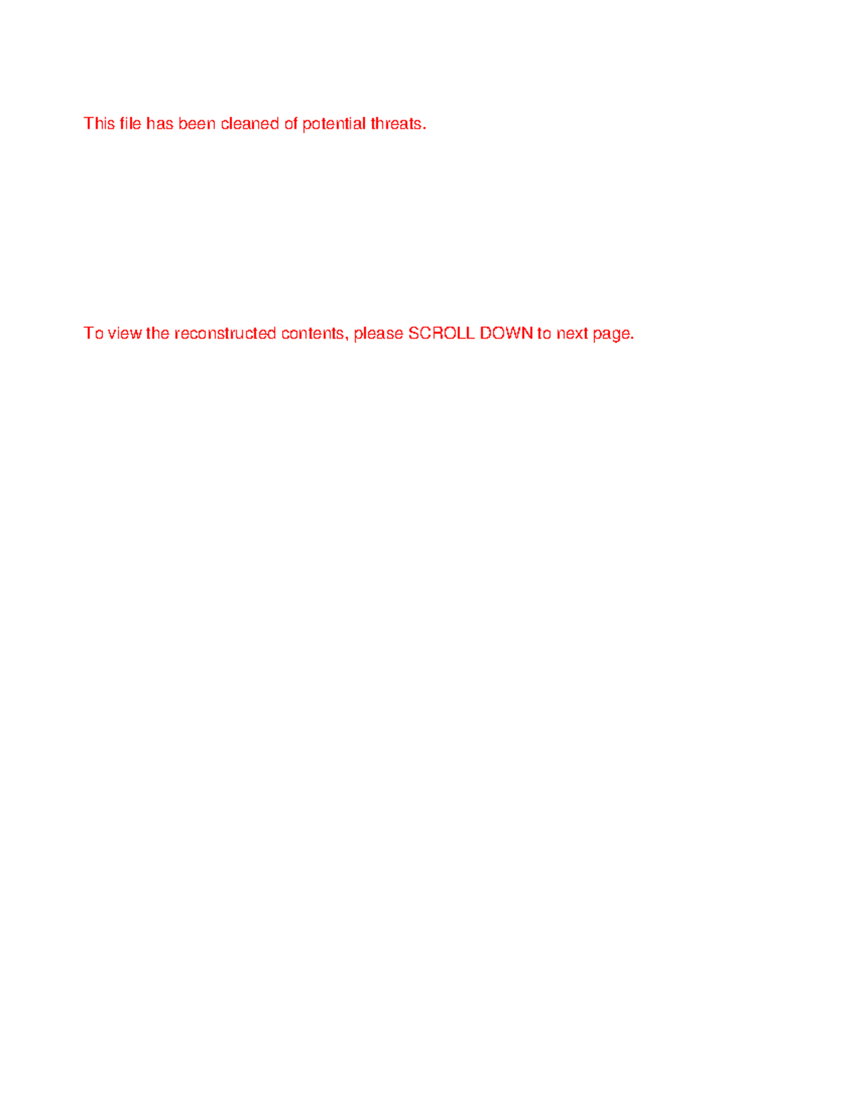 Thema 4 bas8 Gewervelden - This file has been cleaned of potential threats. To view the - Studocu