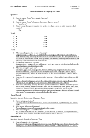 English Essay - EXAMPLE REFLECTIVE ESSAY ABOUT VMO AND CORE VALUES A ...