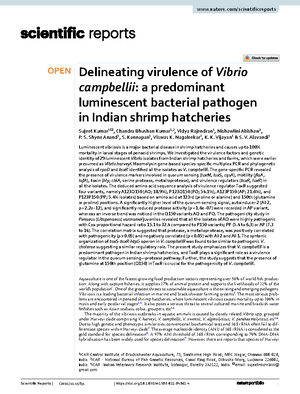 PLOS - ARTICULO - OPINION New Paradigms to Help Solve the Global ...