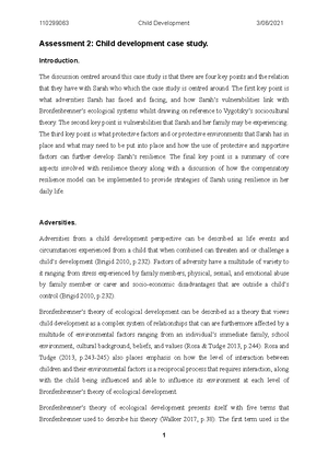 [Solved] Reflection of your own pedagogical practice to identify your ...