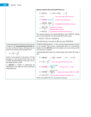 Basic Mathematics for College Students ( PDFDrive )-42 - Use two unit ...