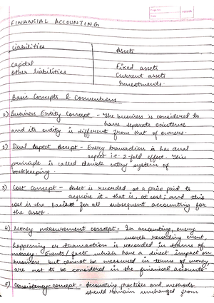Introduction to Law and Statutory Requirements 1 1 - Each of those ...
