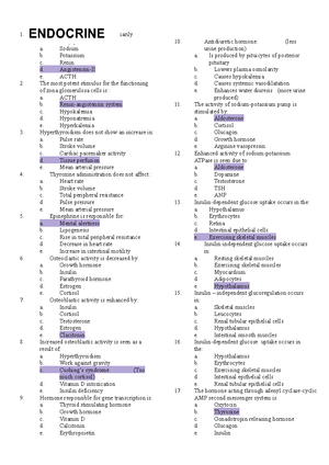 SGA Medical Ethics Reading material (1) - Copy - Ethical dilemmas faced ...