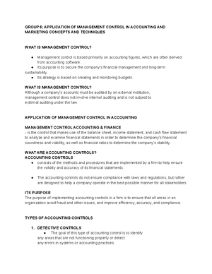 R.A. 9520 - This is a summary of the Cooperative Code of the ...