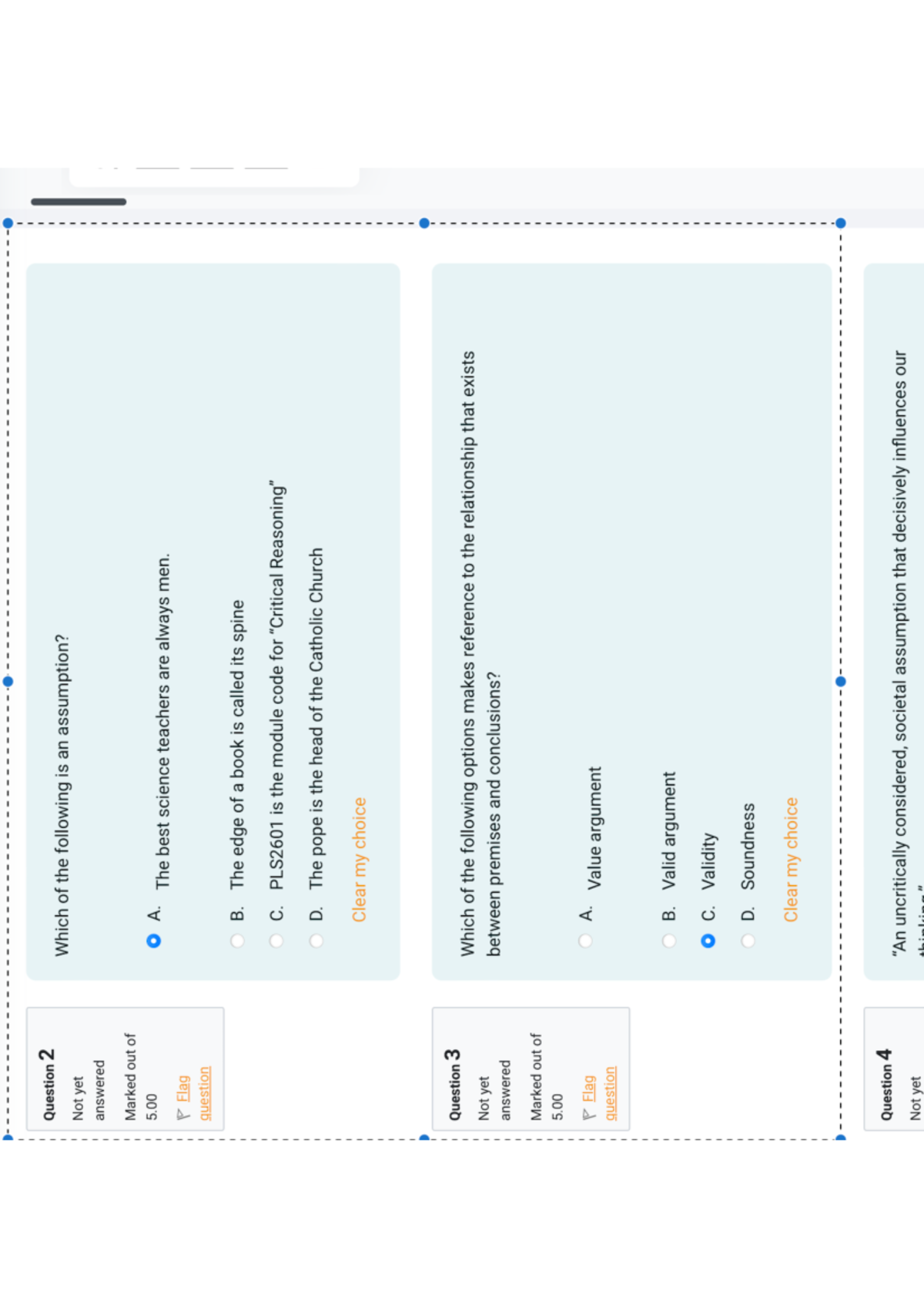 Screenshot 2024-04-21 at 23 - PLS2601 - Studocu