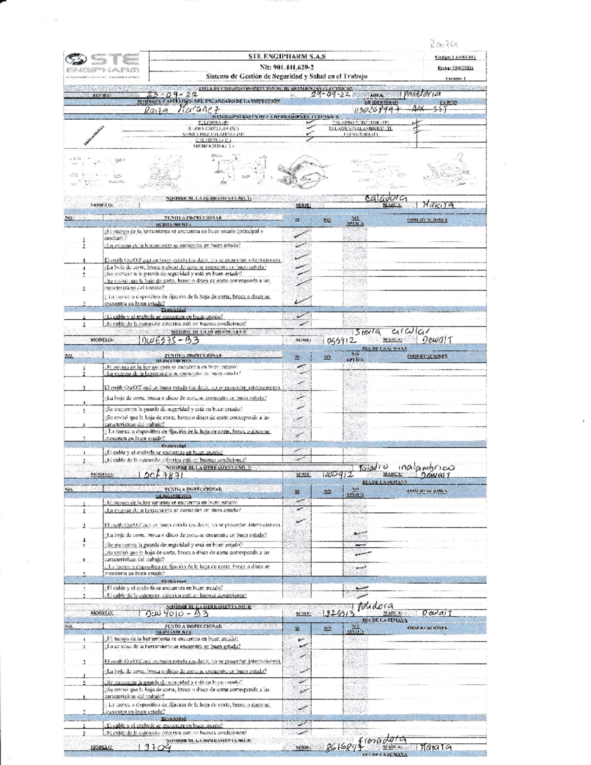 IMG 20221003 0002 - sadasdsa - STI ENGIPHARM S.A (odilo: FT-SST-Ol I ...
