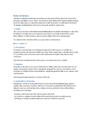 Mnt data Sample Lecture Notes 10 - Introduction to Art History 1 ...