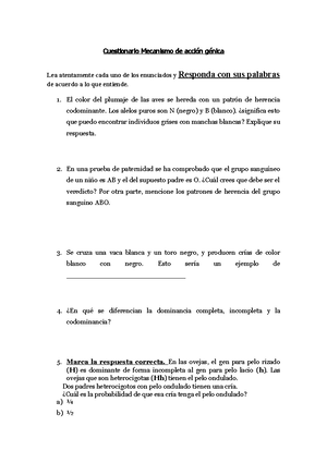 Tema drept civil succesiuni nr 1 - TEMA DE CONTROL NR. 1 La data de 10 ...