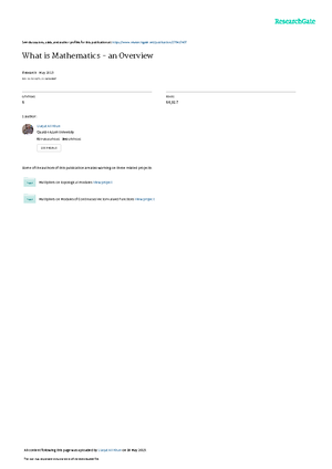 DNA Barcoding -a way to identify species - DNA BARCODING: In 2003, Paul ...