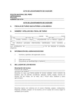 Customizing captions of floating environments - Please note: Many document classes already have ...