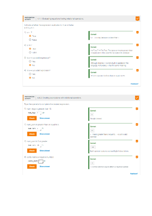 [Solved] String mystring is read from input If all the characters ...