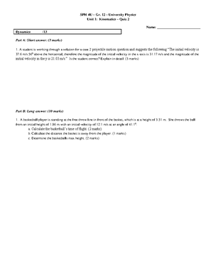 Nelson Advanced Functions 12 Answers - 612 Answers NEL Answers Chapter ...
