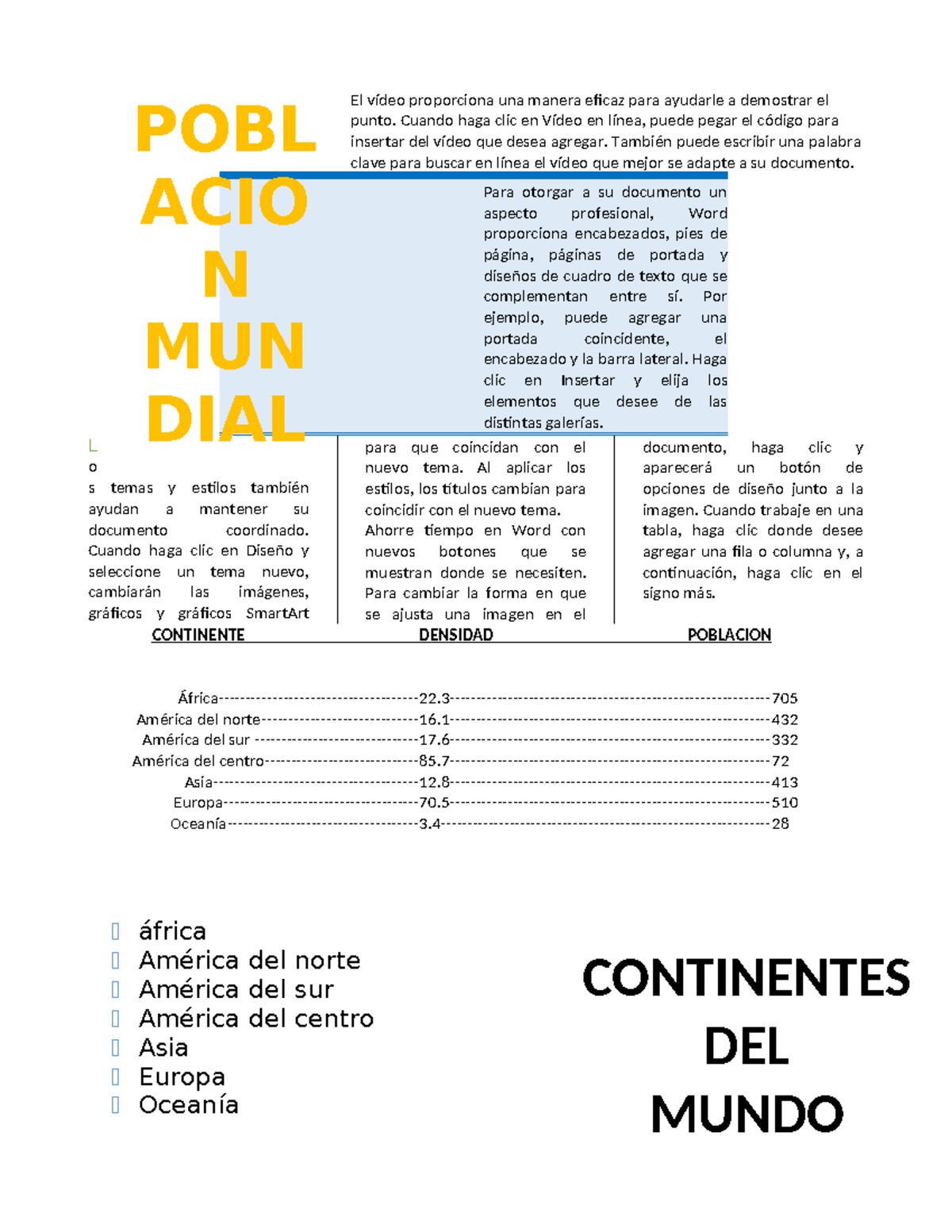 Formatica - uwu - El vídeo proporciona una manera eficaz para ayudarle ...