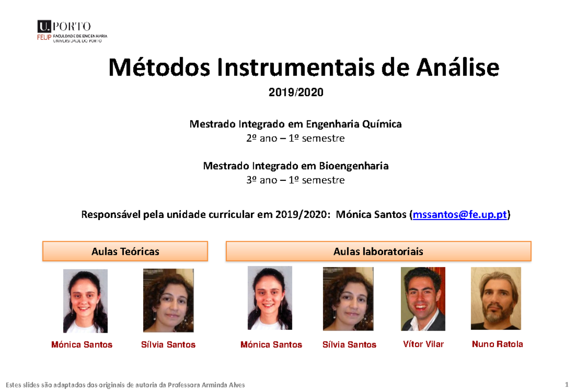 Slides MIA 2019-2020 Capitulo 1 - Warning: TT: undefined function: 32 Warning: TT: undefined ...