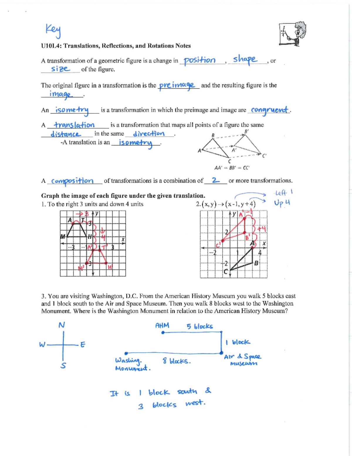 Completed Notes Wqrifuhafcdl Studocu