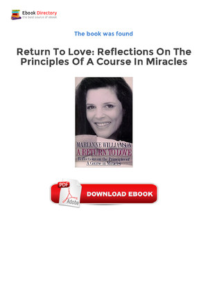 Lesson notes 1 - NAME OF TEACHER: DANIEL BAFFOE OWUSU SCHOOL: ANTOA ...