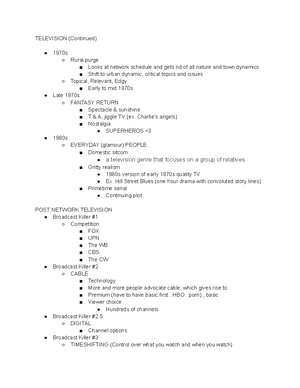 EMST3010Feb13Unit1Study Guide - EMST Test 1 Study Guide