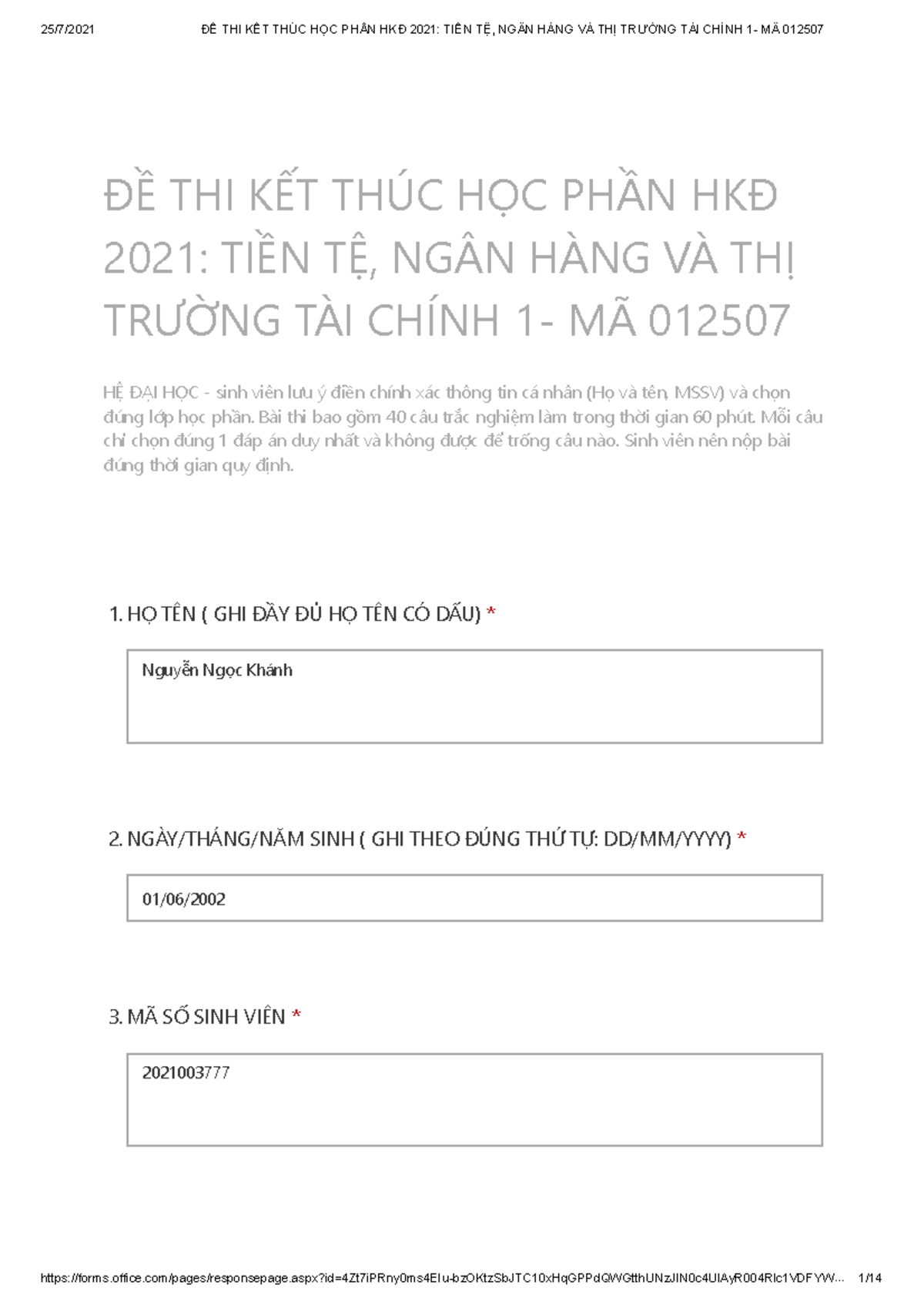 Tiente dc - fhdgh - - Studocu