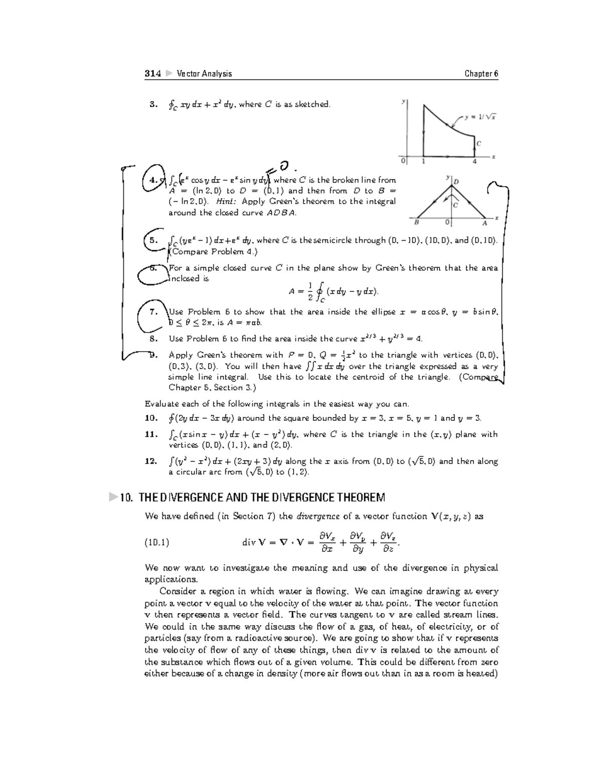 Mary L. Boas - Mathematical Methods in the Physical Sciences-Wiley ...