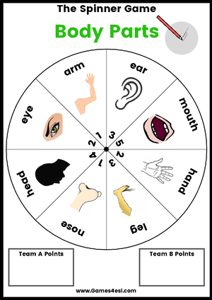 ILPY1U5L3 - Lesson plan - No more than 7 minutes DAILY LESSON PLAN G5 ...