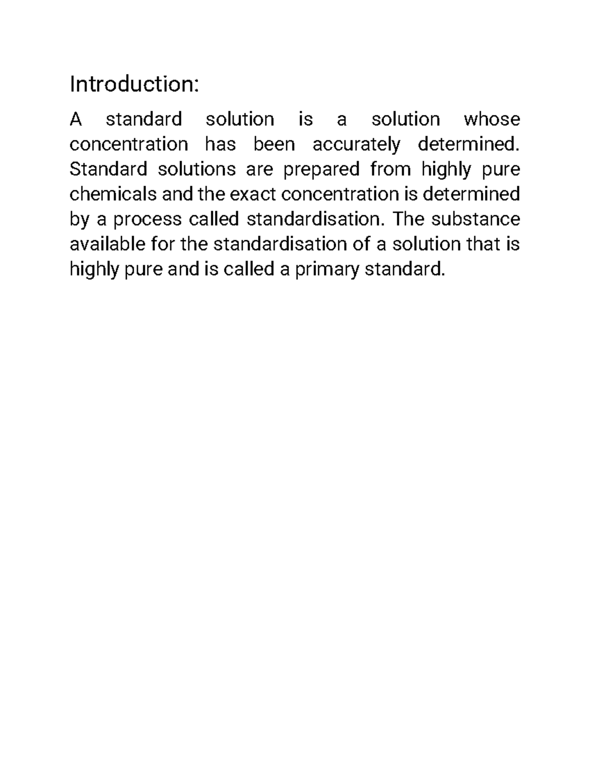 Na3cl3 - yomamasofat i just want the file MAaaaaaaaaan - Introduction ...