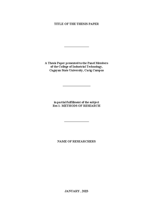 Permutation VS. Combination - Detailed Lesson Plan In GRADE 10 ...