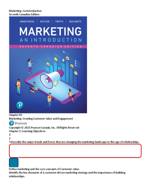 BUSI 3308 - Group Project-Hills Stragtegy Framework-Instructions ...