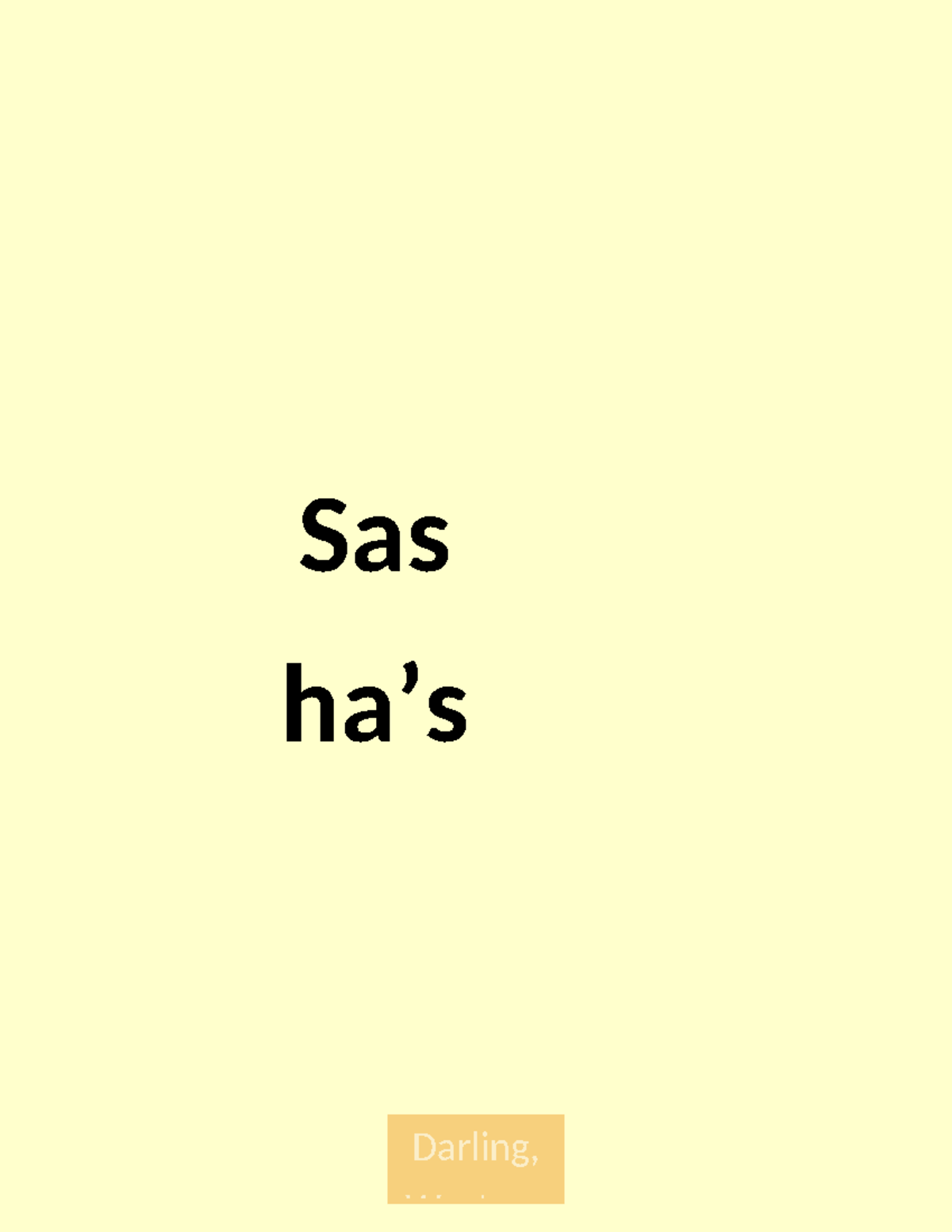 SAM WD19 RSA CS1-3a First Last Name 2 0bcbc07cb48d8157b52a5f40cab30623 ...