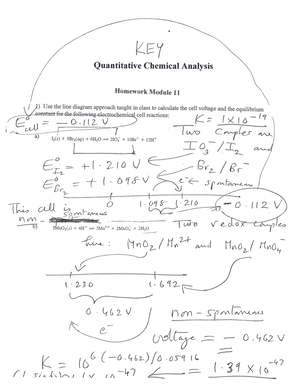 Lab 1 pennies - Objectives: Learn and practice using statistical ...