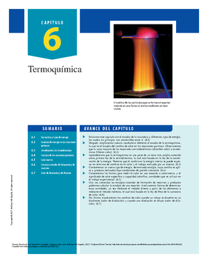 Resumo visual histologia - Tejido epitelial simple cilíndrico (o ...
