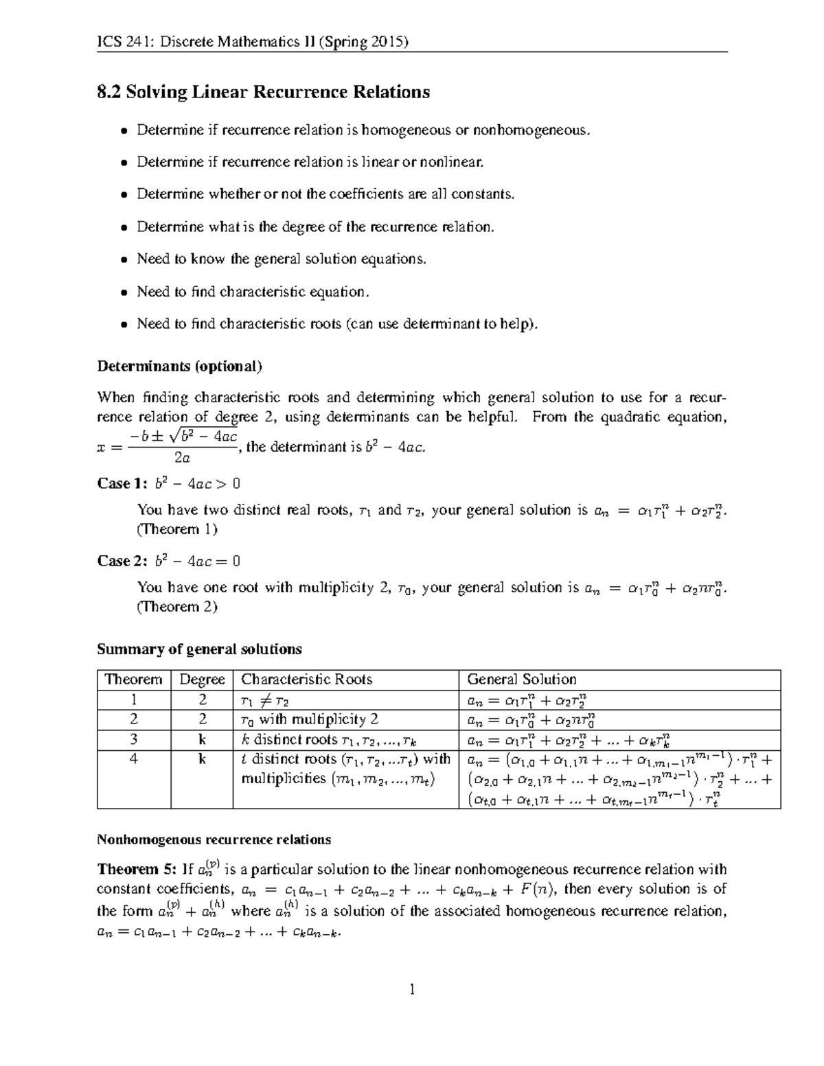 83a998f1 e1b5 4b5e 9c40 fc82a6c1d492 - MACM 201 - SFU - Studocu